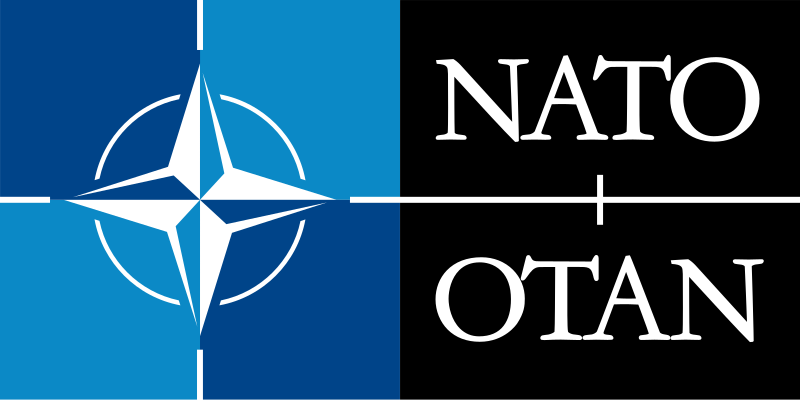 NATO Task Force - Transatlantic Leadership Network