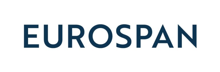 Eurospan - Transatlantic Leadership Network